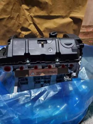 中国 N13B16A BMW F20 F21 F30 F31 114i 116i 316i N13用のエンジン ロングブロック 100%試験 販売のため