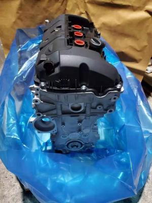 中国 N13B16A BMW F20 F21 F30 F31 114i 116i 316i N13用のエンジン ロングブロック 100%試験 販売のため
