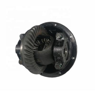 Cina Rapporto di velocità del differenziale posteriore 11 41 per DFSK V27 LIFAN 1022 OEM Standard Best Choice in vendita