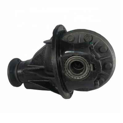 Cina Rapporto di velocità del differenziale posteriore 11 41 per DFSK V27 LIFAN 1022 OEM Standard Best Choice in vendita