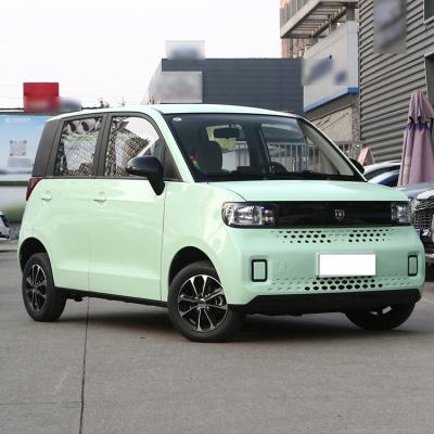 China Goedkope Mini Car Low Speed EV Vehicle voor uw zakelijke behoeften Te koop