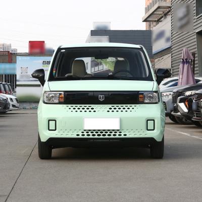 China Goedkope Mini Car Low Speed EV Vehicle voor uw zakelijke behoeften Te koop
