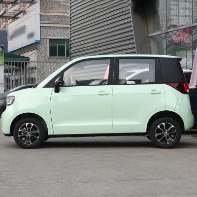 China Goedkope Mini Car Low Speed EV Vehicle voor uw zakelijke behoeften Te koop