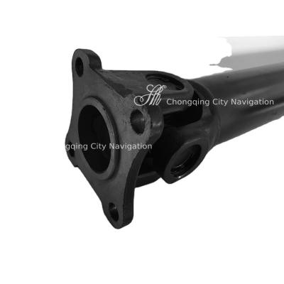 Cina Prop prop propulsione trasmissione dell'albero 963mm per Wuling HONGGUANG Gloria Sunshine Truck fidato in vendita