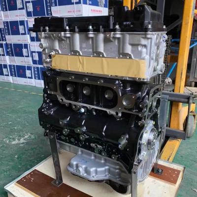 China Verkoop Nissan QD32 Motor koppel 209-226N.m Geschikt voor klantvereisten Te koop