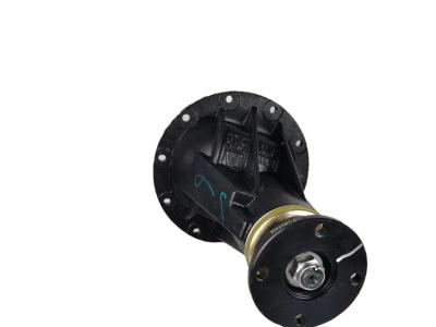 Cina Differenziale automatico H6 per BAIC Yinxiang 25 kg Peso lordo 195 Diametro interno in vendita