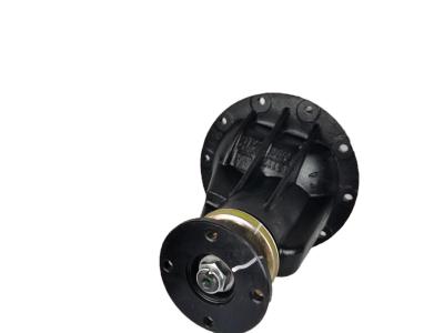 Cina Differenziale automatico H6 per BAIC Yinxiang 25 kg Peso lordo 195 Diametro interno in vendita