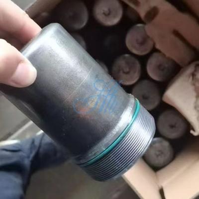 中国 本物のパーツ VW Audi Q7 圧力蓄積器で運転体験を向上させる 販売のため