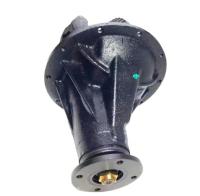 Quality Changan/DFSK/BAIC/Chevrolet/Chery T205/1020/V70/KY5MINI Differential Assembly for sale