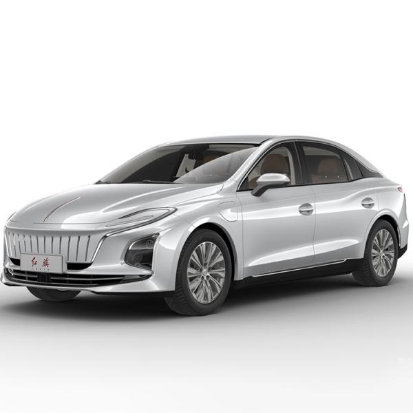 Quality Hongqi E-QM5 EV Sedan for Customer Requirements for sale