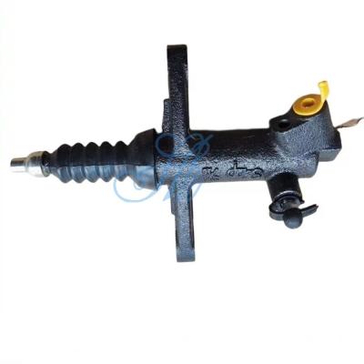 Cina ISUZU Car Fitment Ricambi originali Pickup Booster CLUTCH SERVO 8970397050 per TFR NKR NPR in vendita
