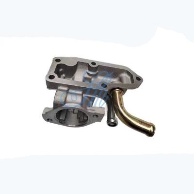 Cina ISUZU Hyundai CHANA Geely VW Chevrolet Wuling DFSK JMC Ford Termostato alloggiamento originale in vendita