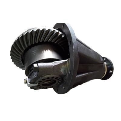 China Hiace Limited Slip Differential Assembly 8 39 for Toyota Hiace OE NO. oem standard No for sale