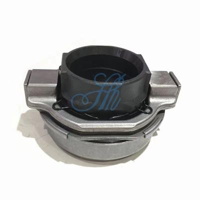 Cina Superiore C-223 Clutch Throw Out Release Bearing Assy per ISUZU DMAX MUX TFR NKR NPR in vendita