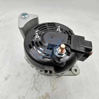 Cina Accessorio alternatore auto per ISUZU dmax 4JB1 4JA1 4JJ1 4JK1 NKR TFR C223 Anno 2019- in vendita