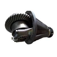Quality Toyota Hiace Car Fitment 8 39 Speed Ratio Differential Assembly HH Original Auto for sale