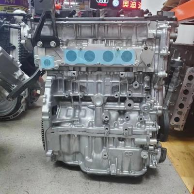 Cina Aggiorna il tuo Toyota CAMRY Avalon Lexus ES300 2.5 con motore A25A a coppia standard in vendita