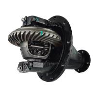Quality 2402100-T01 Changan HONOR Main Reducer With Differential OEM Standard for sale