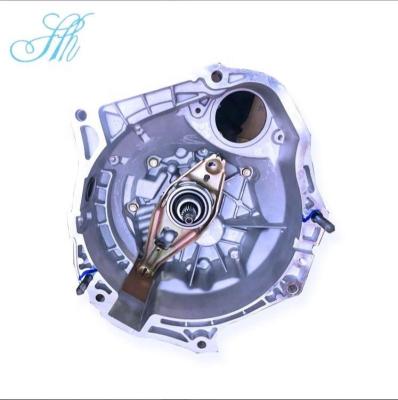 Cina 600mm*390mm*385mm MR510B07 Transmissione automatica standard e manuale per Chana Taurus in vendita