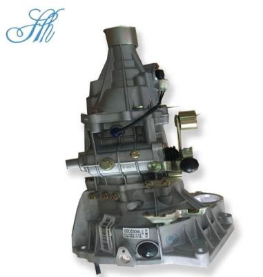 Cina 600mm*390mm*385mm MR510B07 Transmissione automatica standard e manuale per Chana Taurus in vendita