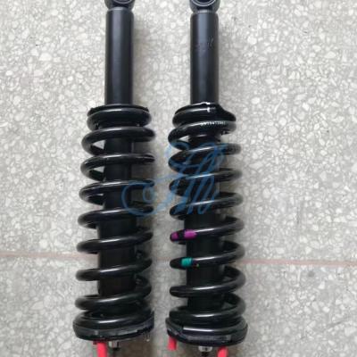 Cina Spedizione 7-25 giorni Assorbente d'urto frontale gonfiabile per ISUZU Dmax JMC Teshun Ford Transit in vendita