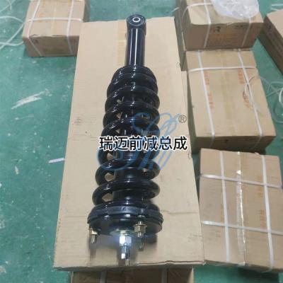 Cina Spedizione 7-25 giorni Assorbente d'urto frontale gonfiabile per ISUZU Dmax JMC Teshun Ford Transit in vendita