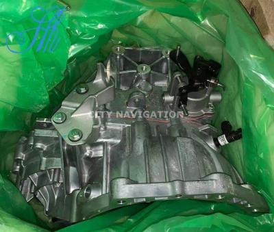 Cina Jetour X90 1.5 1.5T 2020 cambio QR621MHB 621MHB 621 Motore Modello 4T15C in vendita