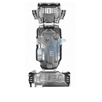 Cina Dispositivi per la trasformazione in metallo alloy/dispositivi per la trasformazione in metallo alloy in vendita