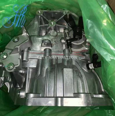 Cina Jetour X90 1.5 1.5T 2020 cambio QR621MHB 621MHB 621 Motore Modello 4T15C in vendita