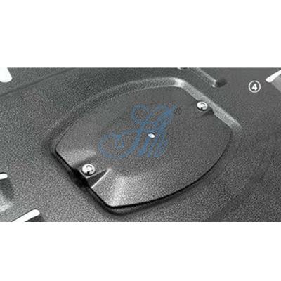 Cina Dispositivi per la trasformazione in metallo alloy/dispositivi per la trasformazione in metallo alloy in vendita