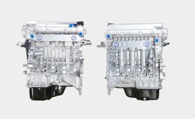 中国 JLY-4G18 エンジン組装 ジーリー GX7/エムグランド/ビジョン 1.8L 保証された性能 販売のため