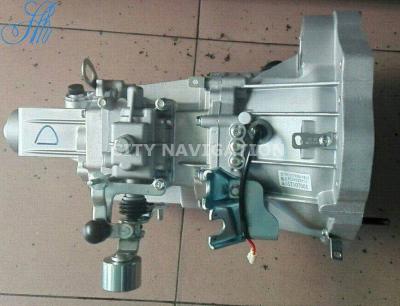 Cina 64*39*39 cambio manuale MR513C01 per Changan MD201 1.2L Dimensione di adattamento in vendita