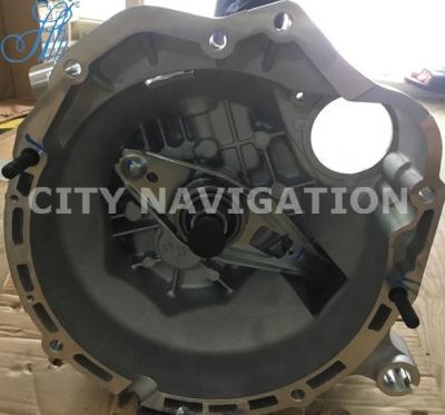 Cina 64*39*39 cambio manuale MR513C01 per Changan MD201 1.2L Dimensione di adattamento in vendita