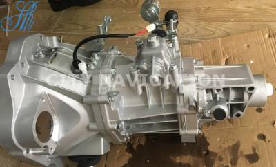 Cina 64*39*39 cambio manuale MR513C01 per Changan MD201 1.2L Dimensione di adattamento in vendita