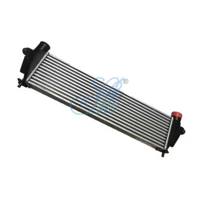Cina 2020- Anno 2020- Intercooler per ISUZU DMAX 4JJ1 Air Cooler di ricarica OEM 8980002700 in vendita