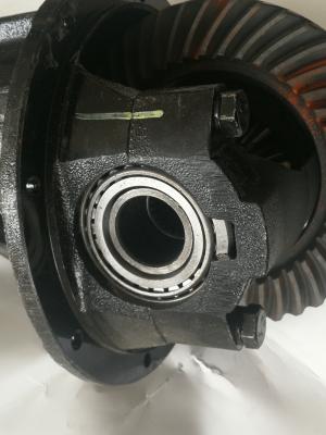 Cina 2402000N300L Assy differenziale per Chery/DFSK/Foton/FAW/BAW/CHANA A1 Originale e OEM in vendita