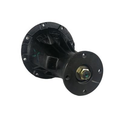 Cina 2402000N300L Assy differenziale per Chery/DFSK/Foton/FAW/BAW/CHANA A1 Originale e OEM in vendita