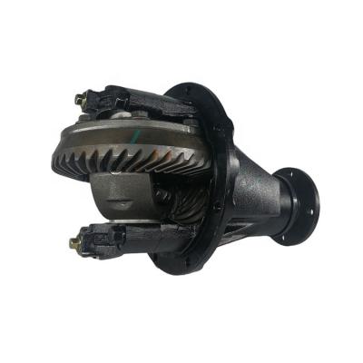 Cina 2402000N300L Assy differenziale per Chery/DFSK/Foton/FAW/BAW/CHANA A1 Originale e OEM in vendita