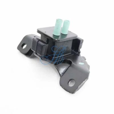 Cina Motore montato OEM 8982505920 per SUV pickup ISUZU D-MAX NKR TFR 4JK1 4KH1 4JB1 4JJ1 in vendita