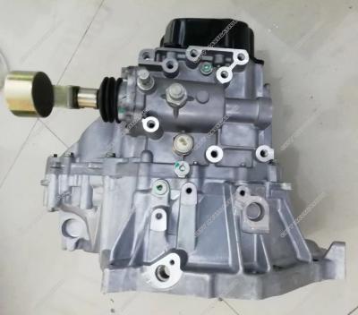 Cina Connessione di trasmissione manuale standard OE 6MT per GWM GREAT WALL HAVAL H2 1.5L 2016-2021 in vendita