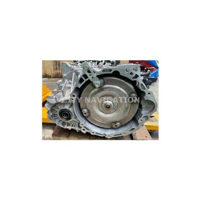 Cina 6AT 6F24 cambio automatico per GWM GREAT WALL HAVAL H6 II 1.5T 2017 in vendita