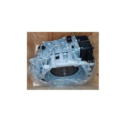 Cina HAVAL 7DCT450 1.5L Cambio di Trasmissione per GREAT WALL F7 70*55*53 Montaggio Auto HAVAL in vendita