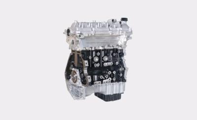 中国 ガソリンエンジン B15T 1.5T LJO シェブロレ・キャプチババオジャン 530 MG ヘクター・ウリング・アルマズ 販売のため