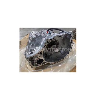 Cina U151F Trasmissione automatica 3.3 Litri 4x4 WD AWD per Toyota HIGHLANDER V6 2004-2007 in vendita