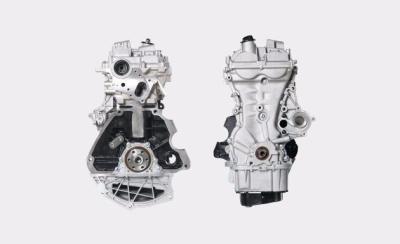 中国 ガソリンエンジン B15T モーター 1.5T LJO シェブロレ・キャプチバ バオジャン 530 MG ヘクター・ウリング・アルマズ 販売のため