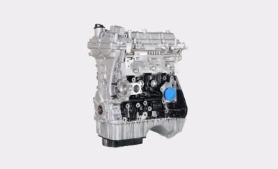 中国 ガソリンエンジン B15T モーター 1.5T LJO シェブロレ・キャプチバ バオジャン 530 MG ヘクター・ウリング・アルマズ 販売のため