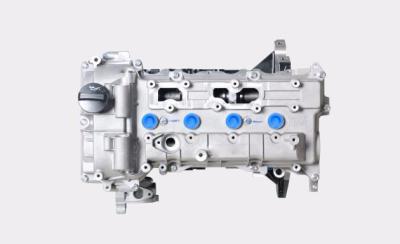 中国 ガソリンエンジン B15T モーター 1.5T LJO シェブロレ・キャプチバ バオジャン 530 MG ヘクター・ウリング・アルマズ 販売のため