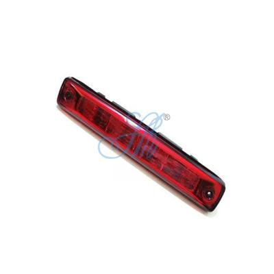 Cina Lampada di arresto a LED a colori rossi per ISUZU D-MAX TFR YZBD-BD OE n. 8973056741 in vendita