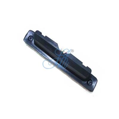 Cina Lampada di arresto a LED a colori rossi per ISUZU D-MAX TFR YZBD-BD OE n. 8973056741 in vendita