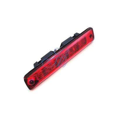 Cina Lampada di arresto a LED a colori rossi per ISUZU D-MAX TFR YZBD-BD OE n. 8973056741 in vendita